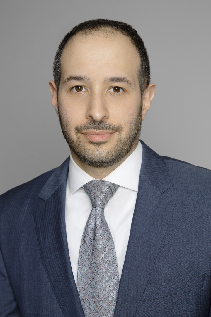 Aaron Solomon's Instagram, Twitter & Facebook on IDCrawl